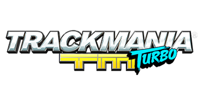 TrackMania Turbo Images - LaunchBox Games Database