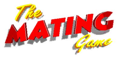 The Mating Game Details - LaunchBox Games Database