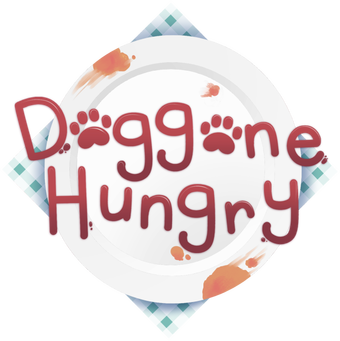 Doggone Hungry Images - LaunchBox Games Database