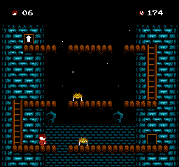 Shera and the 40 Thieves: Definitive Edition - LaunchBox Games Database