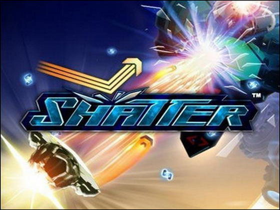 Shatter Images - LaunchBox Games Database