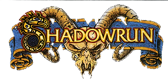 Shadowrun Details - LaunchBox Games Database