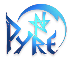 Pyre Images - LaunchBox Games Database