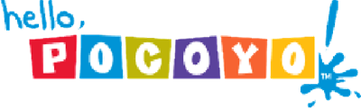 Hello, Pocoyo Images - LaunchBox Games Database