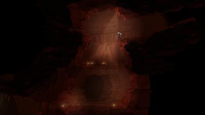 Waking Mars Images - LaunchBox Games Database