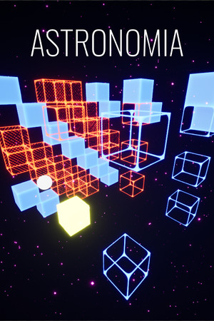 Astronomia Images - LaunchBox Games Database
