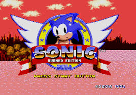 Sonic Pixel Perfect Images - LaunchBox Games Database