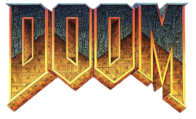 DOOM (1993) Images - LaunchBox Games Database