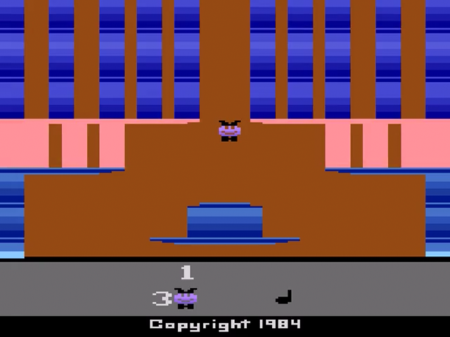 Thwocker Images - LaunchBox Games Database