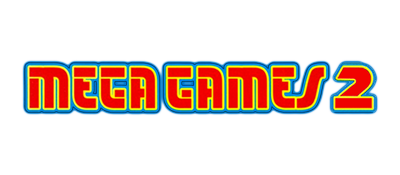 Mega Games 2 Images - LaunchBox Games Database
