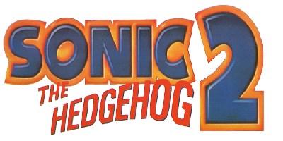 Sonic the Hedgehog 2 Images - LaunchBox Games Database