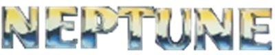 Neptune Images - LaunchBox Games Database
