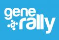 Gene Rally Images - LaunchBox Games Database
