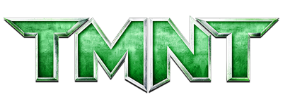 TMNT Images - LaunchBox Games Database