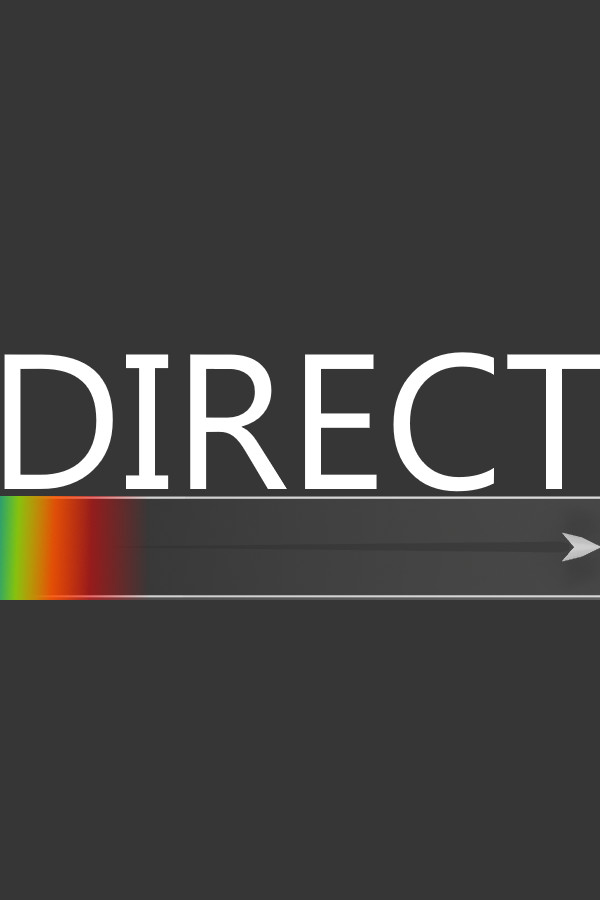 Direct Images - LaunchBox Games Database