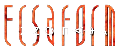 Ecsaform Images - LaunchBox Games Database