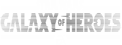 Star Wars: Galaxy of Heroes Images - LaunchBox Games Database