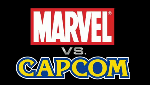 Marvel vs Capcom Images - LaunchBox Games Database