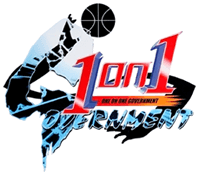 1 on 1 Government Images - LaunchBox Games Database