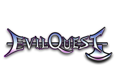EvilQuest Images - LaunchBox Games Database