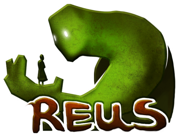 Reus Images - LaunchBox Games Database