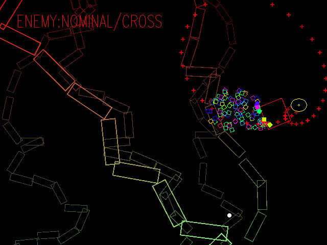 Clean Asia! Images - LaunchBox Games Database