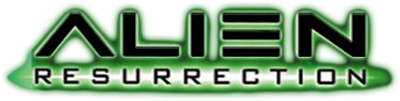 Alien: Resurrection Details - LaunchBox Games Database