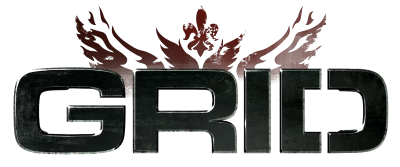 GRID Images - LaunchBox Games Database