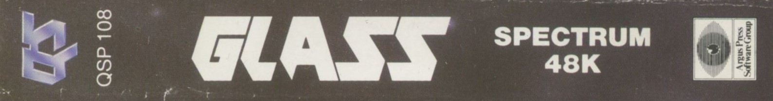 Glass Images - LaunchBox Games Database