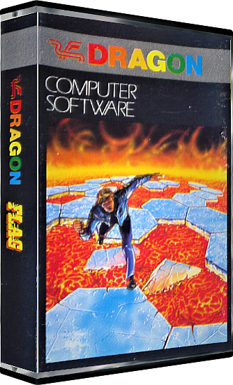 Flag Images - LaunchBox Games Database