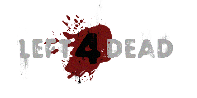 Left 4 Dead Images - LaunchBox Games Database