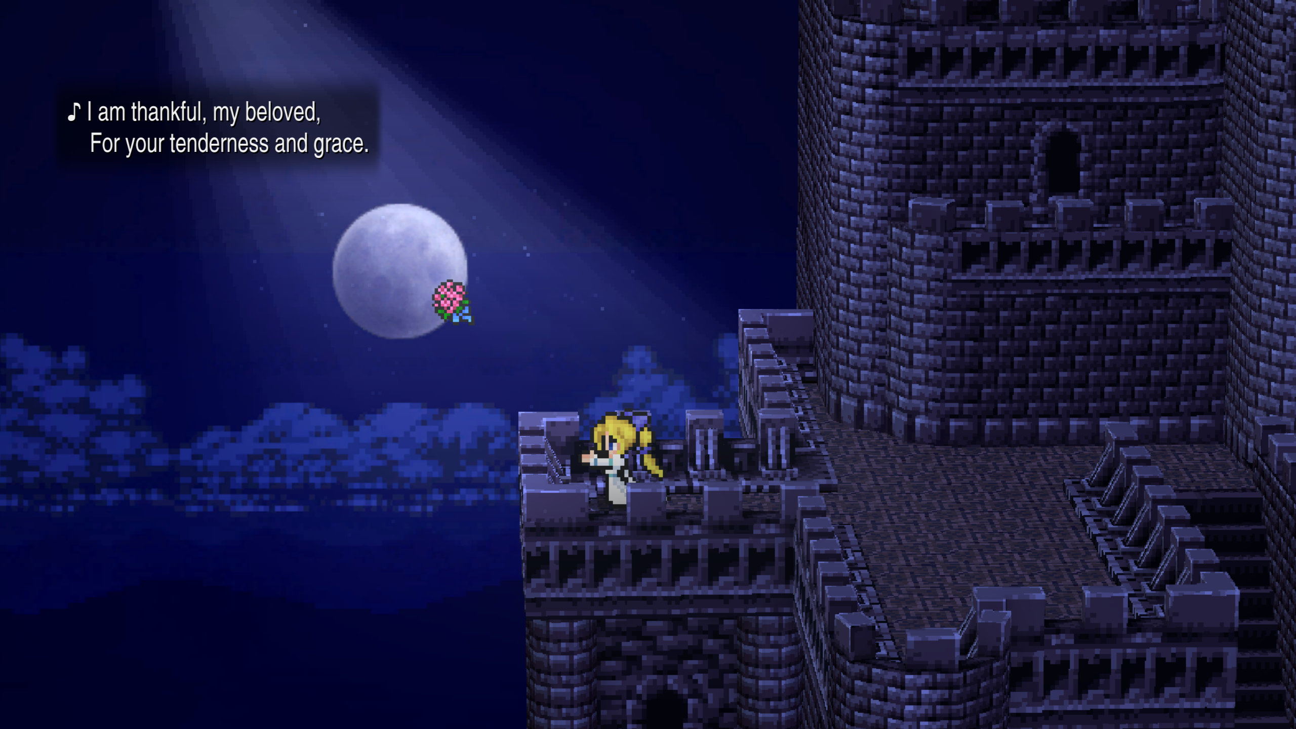 Final Fantasy VI Images - LaunchBox Games Database