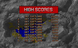 TerraFire Images - LaunchBox Games Database