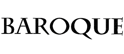 Baroque Images - LaunchBox Games Database