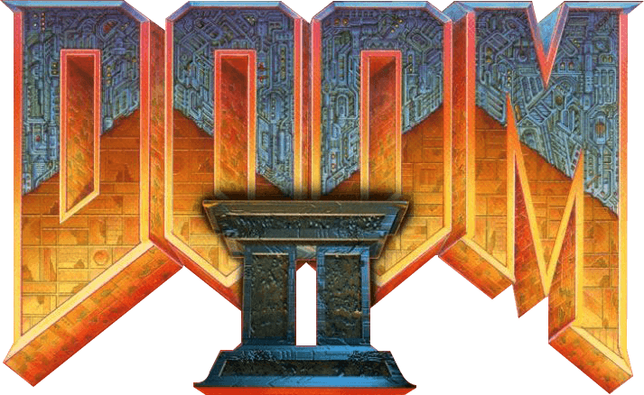 DOOM II Images - LaunchBox Games Database