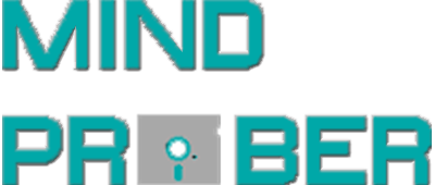 Mind Prober Images - LaunchBox Games Database