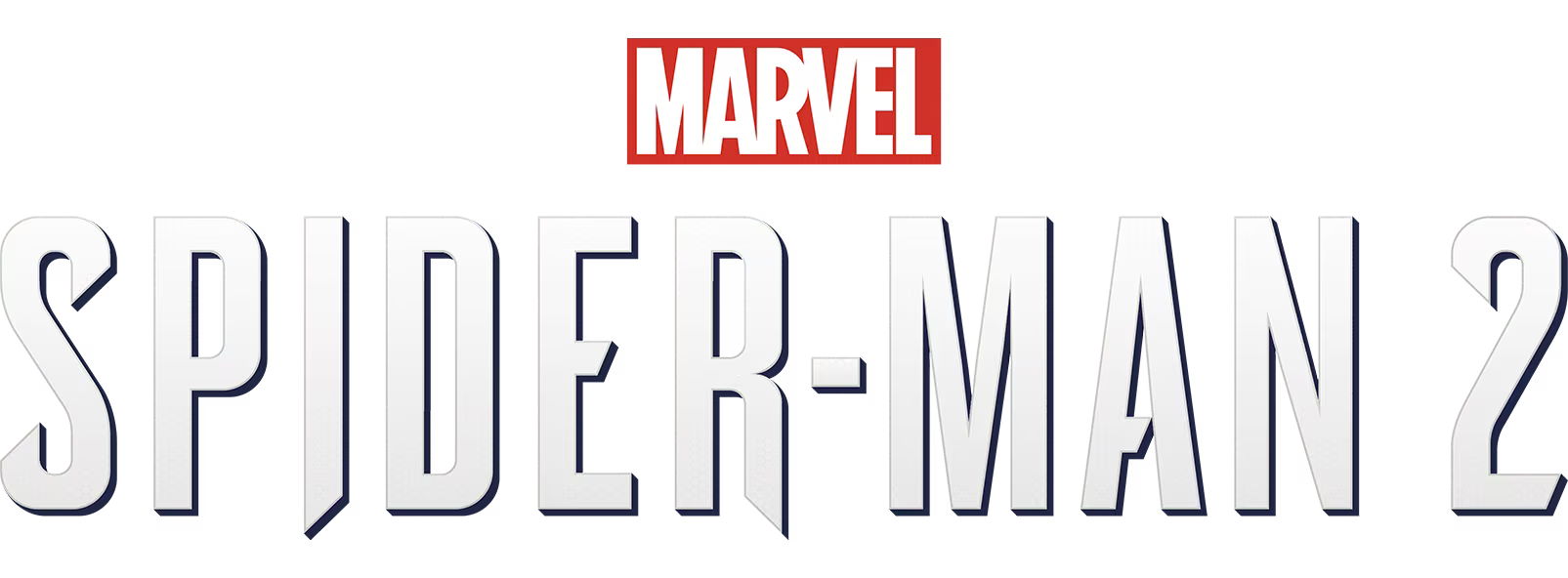 Marvel's Spider-Man 2 Images - LaunchBox Games Database