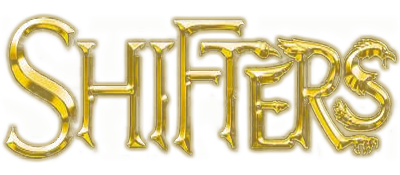 Shifters Images - LaunchBox Games Database