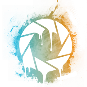 Aperture Tag: The Paint Gun Testing Initiative Images - LaunchBox Games ...