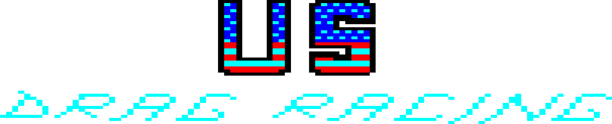 US Drag Racing Images - LaunchBox Games Database