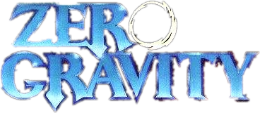Zero Gravity Images - LaunchBox Games Database