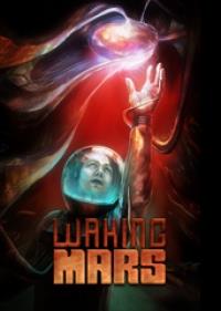 Waking Mars Images - LaunchBox Games Database