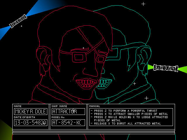 Clean Asia! Images - LaunchBox Games Database