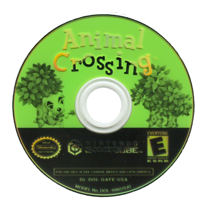 The“Legend of Zelda Windwaker” GameCube disc has really nice art : r/zelda