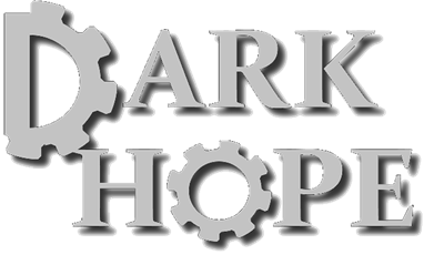 Dark Hope: A Puzzle Adventure Images - LaunchBox Games Database