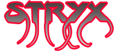 Stryx Images - LaunchBox Games Database