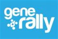 Gene Rally - LaunchBox Games Database