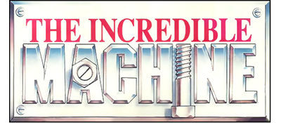 The Incredible Machine Images - LaunchBox Games Database