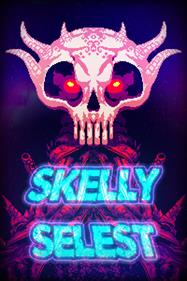 Skelly Selest Images - LaunchBox Games Database