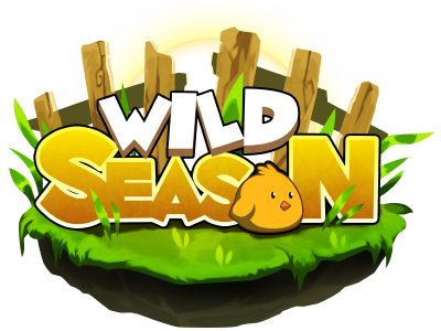 Wild Season Images - LaunchBox Games Database